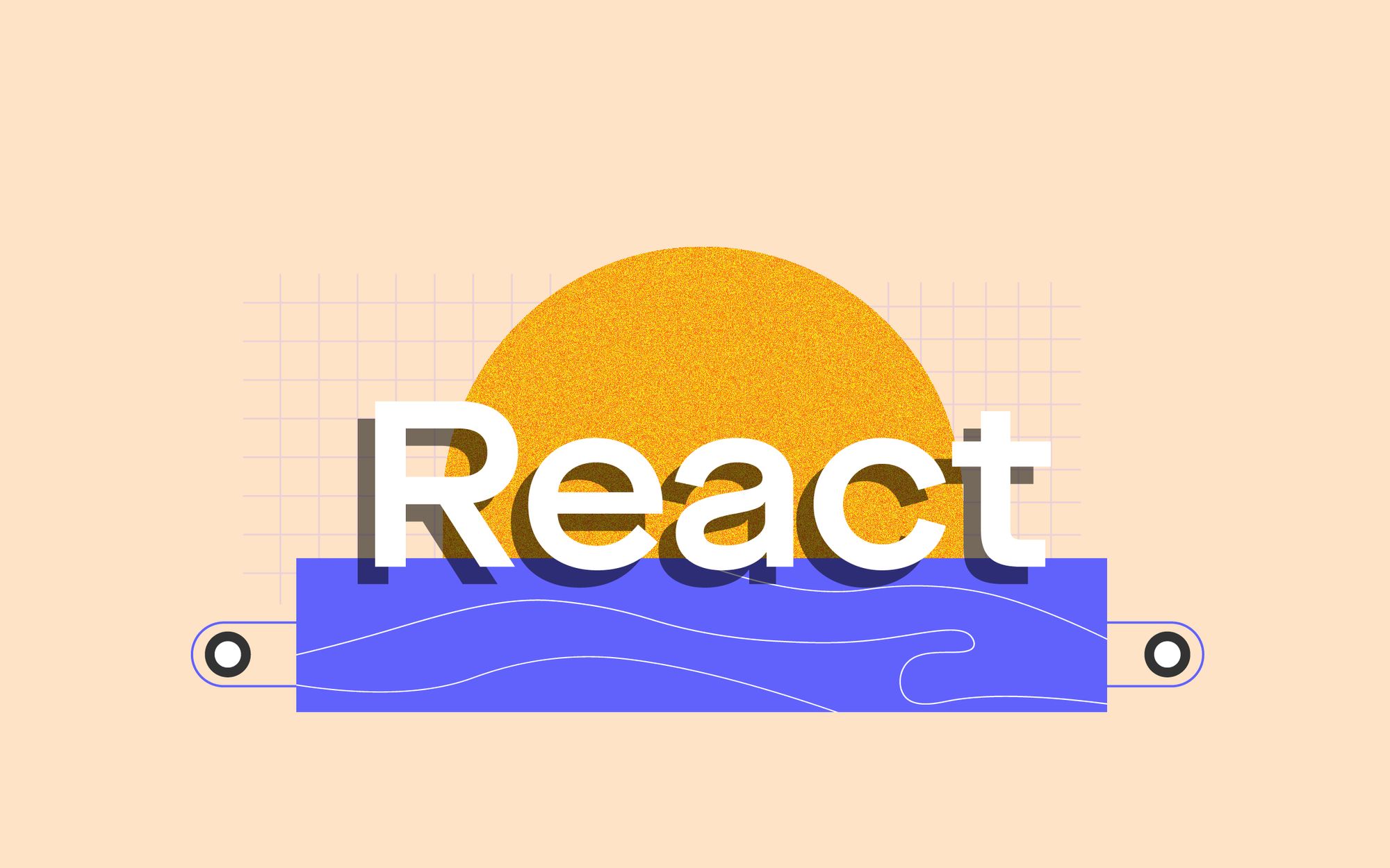 Implementing Skeleton Loading in React - Prototyped Implementing Skeleton Loading in React - Prototyped
