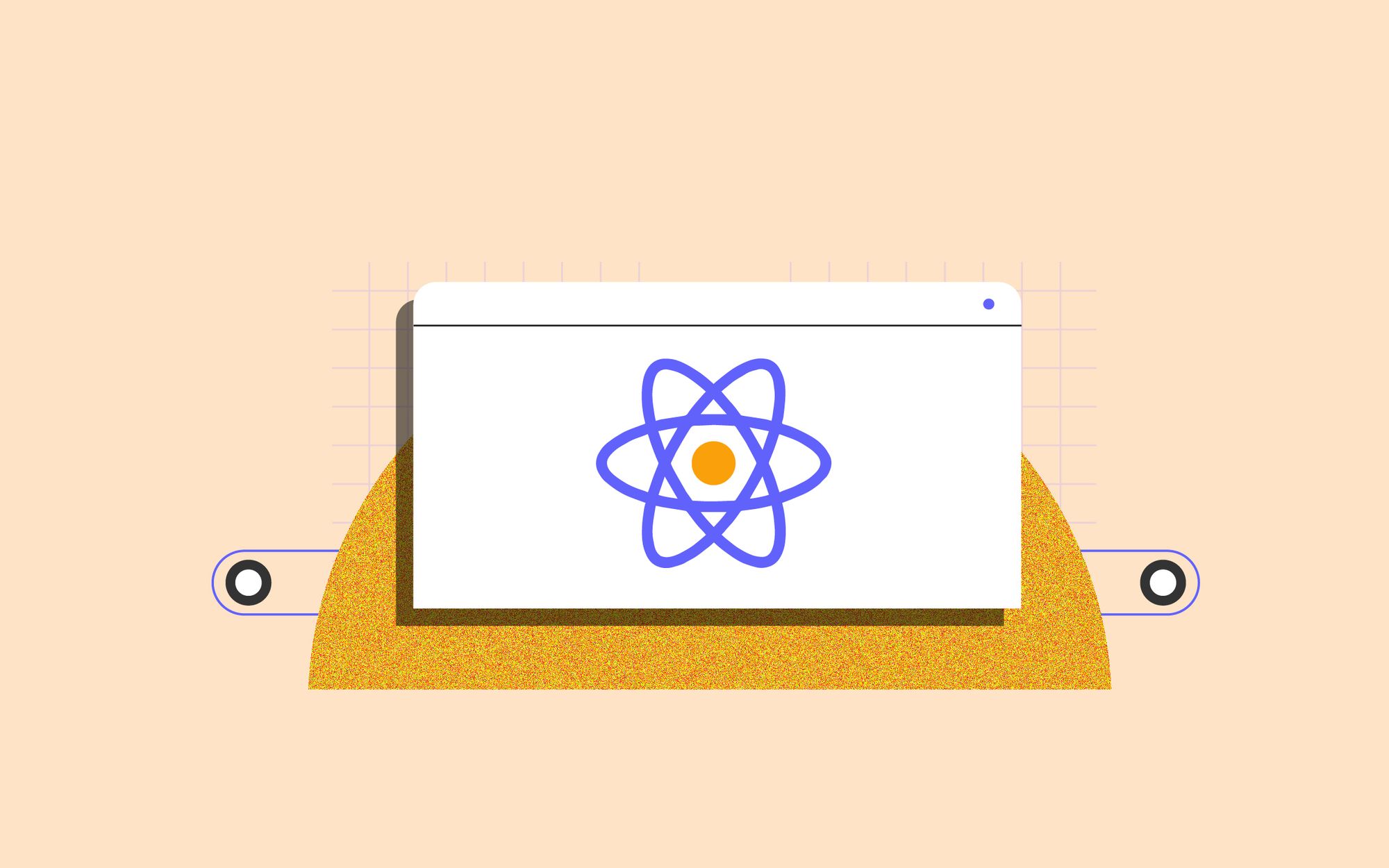 Blog | React: useEffect explained with lifecycle methods