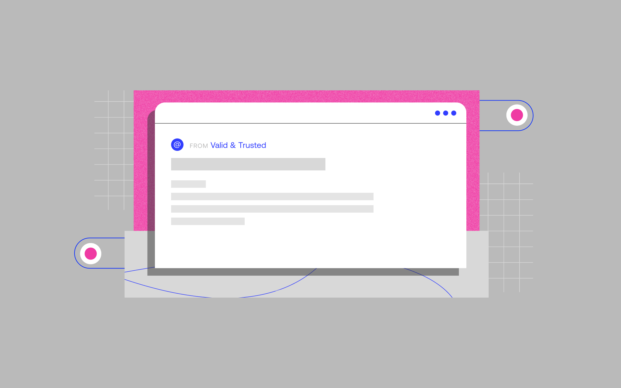 Blog How To Send Valid And Trusted Automated E Mails