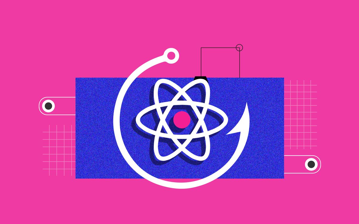 Building Custom React Hooks Prototyped