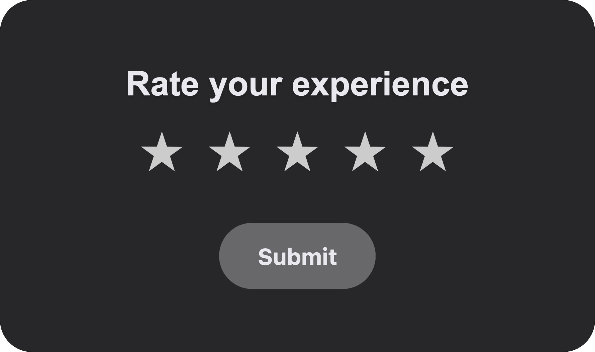 Blog | Building Custom Form Controls in Angular