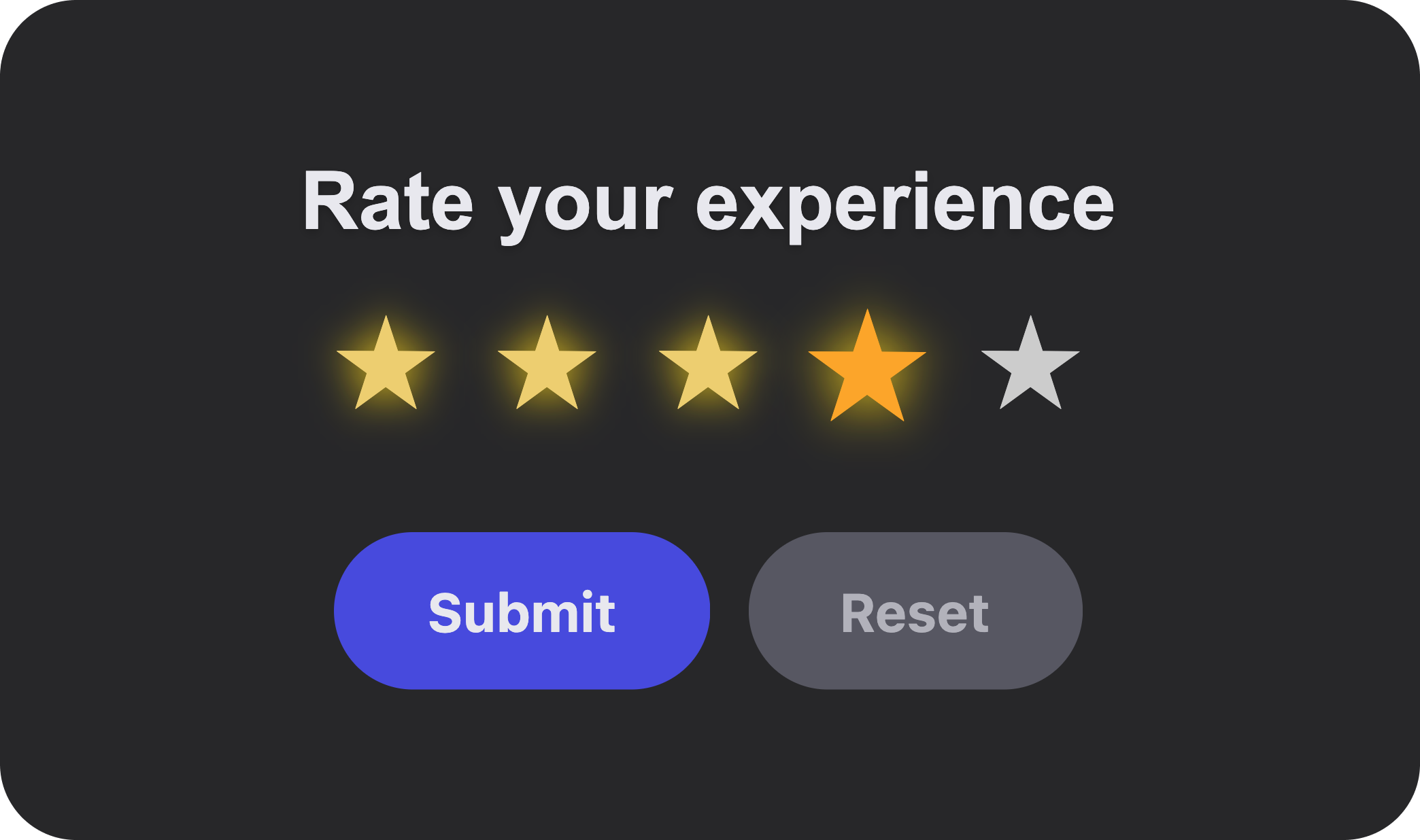 Blog Building Custom Form Controls In Angular