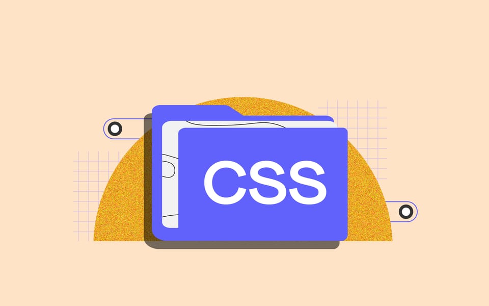 Improving CSS performance and file size - in-depth guide - Prototyped